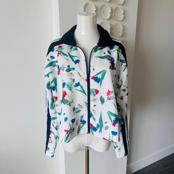 adidas | Jackets & Coats | Adidas Limited Edition Jacket | Poshmark